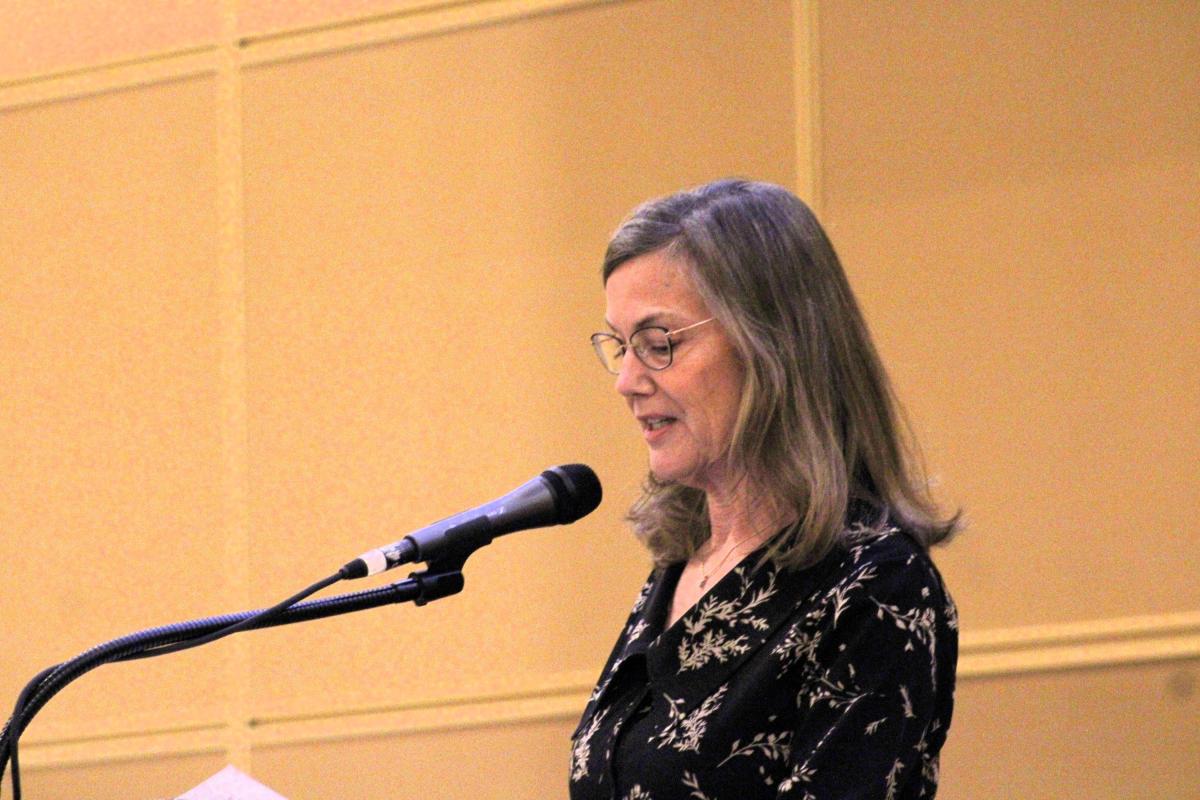 Thermal Energy Network (TEN) Symposium a Big Success! | Geothermal ...