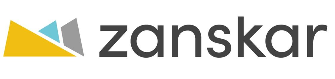 Our Members | Geothermal Rising :: Using the Earth to Save the Earth